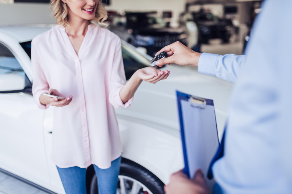 Mașini rulate în leasing: avantaje, provocări și ce trebuie să știi ...